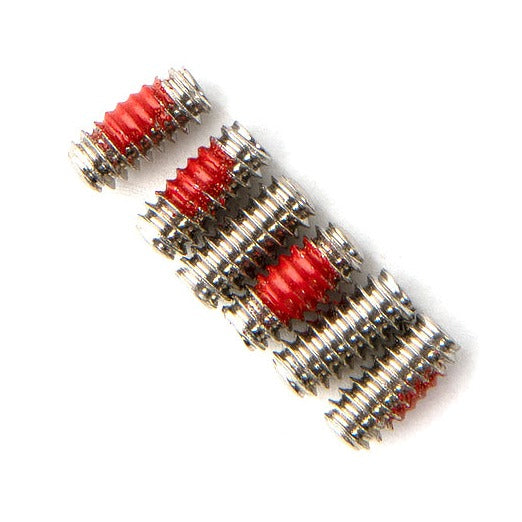 Parts – PRS Parts & Accessories UK