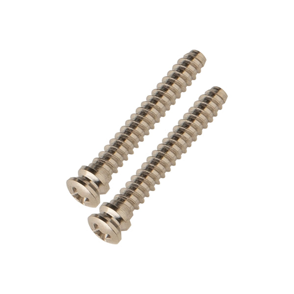 PRS Knife Edge Screws, Fiore and SE Silver Sky – PRS Parts & Accessories UK