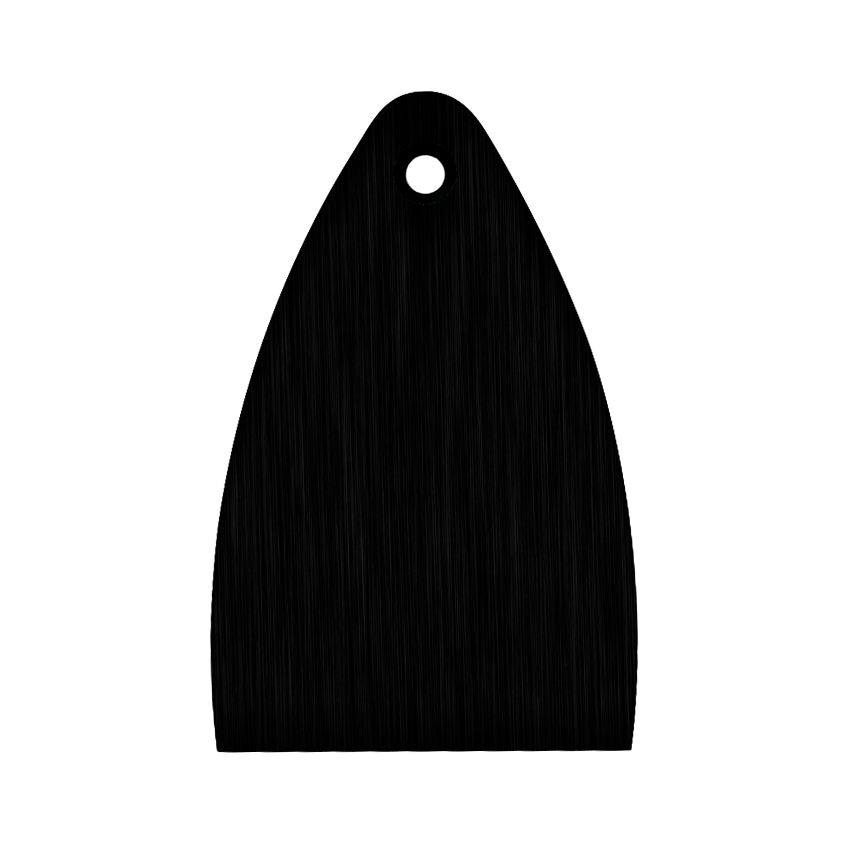 Truss Rod Cover, Custom – PRS Parts & Accessories UK
